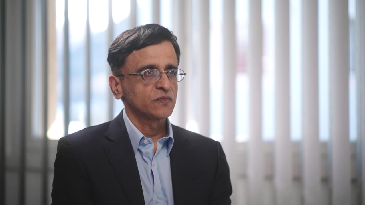 Snowflake CEO: Being precise about AI's ROI is key for real gains