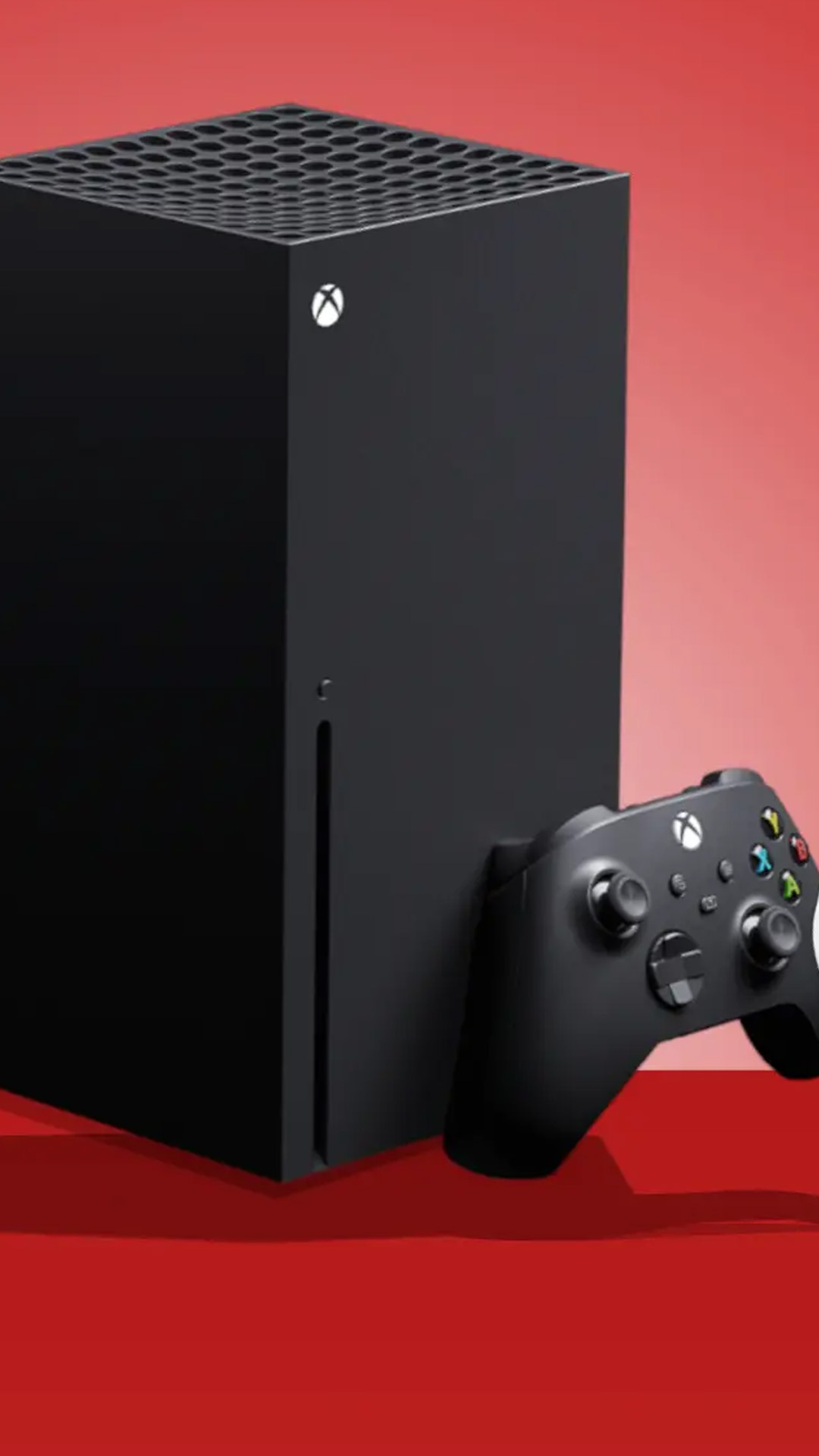 PS5 vs PS5 Pro graphics comparison in GTA 5