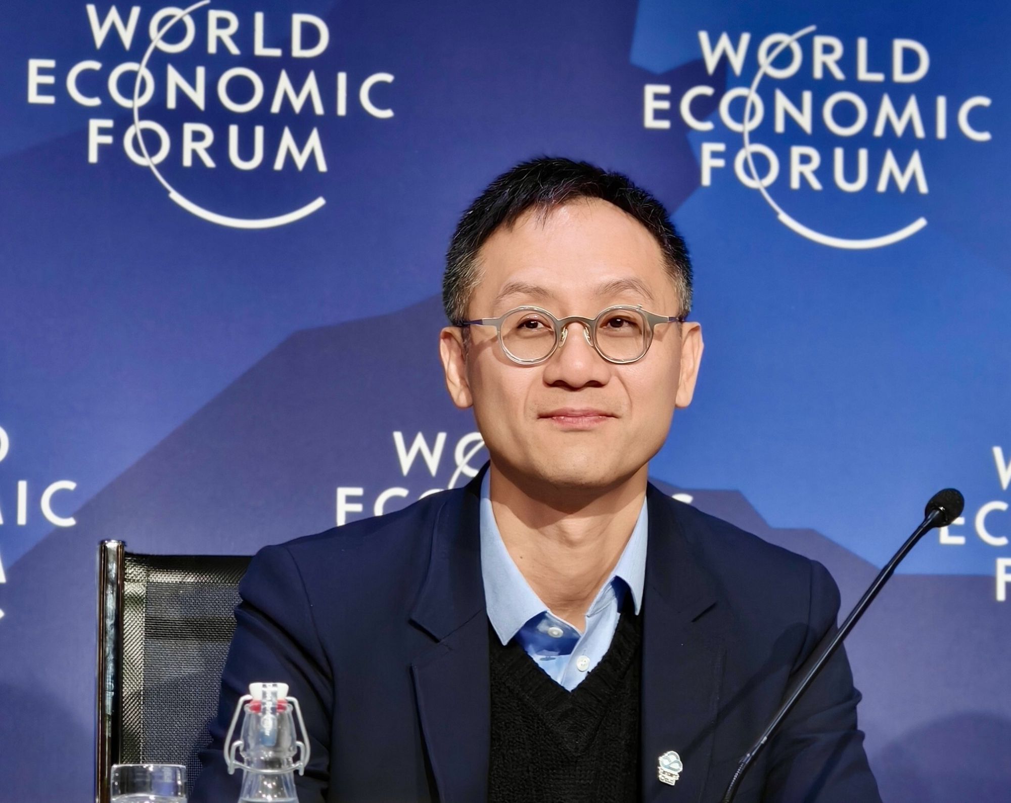 China’s ‘infrastructure first’ approach a major advantage in AI arms ...