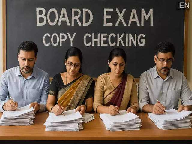 Bihar Board releases provisional appointment letters for teacher ...