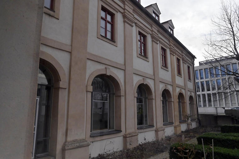 Kommunalwahl 2026: Fünf Herausforderer für den Münchner Landrat