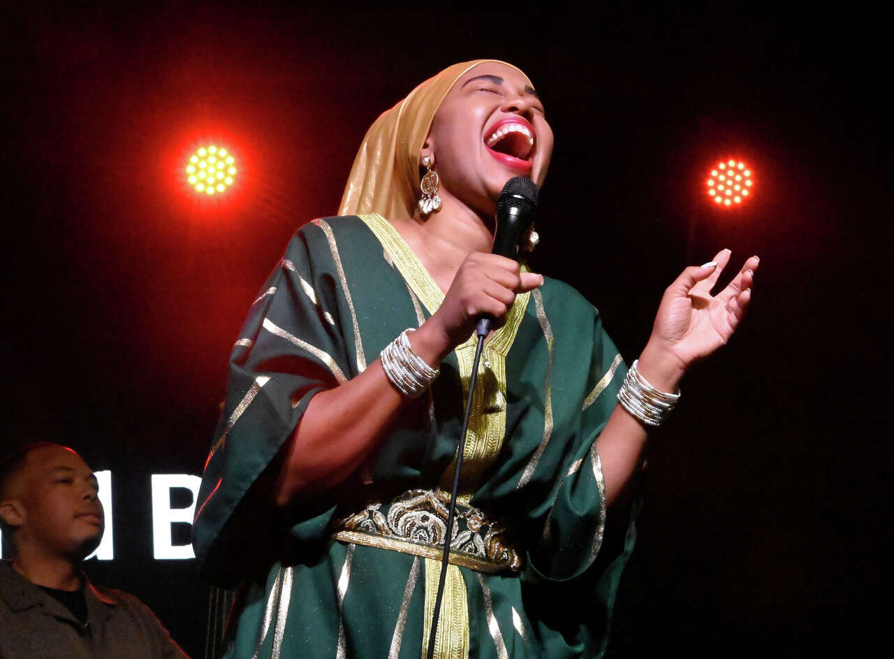 Monster Jam, Phil Rosenthal and more things to do this weekend in San ...