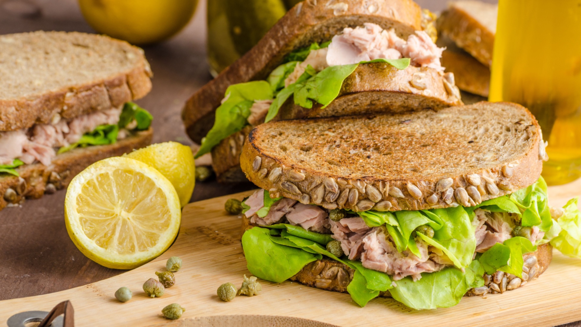 20 meal ideas that help you stay on track in a calorie deficit