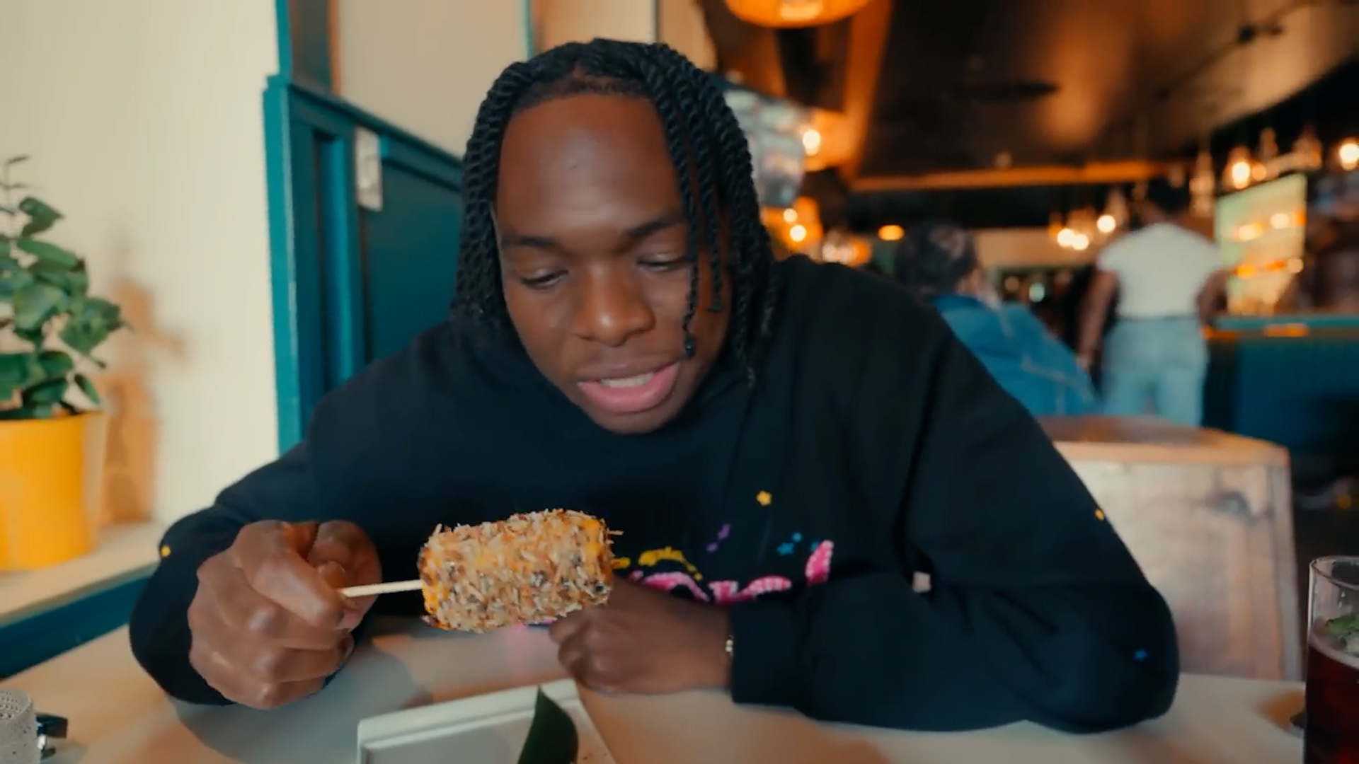 Realistic week in my life - young millionaire living alone in Toronto ...