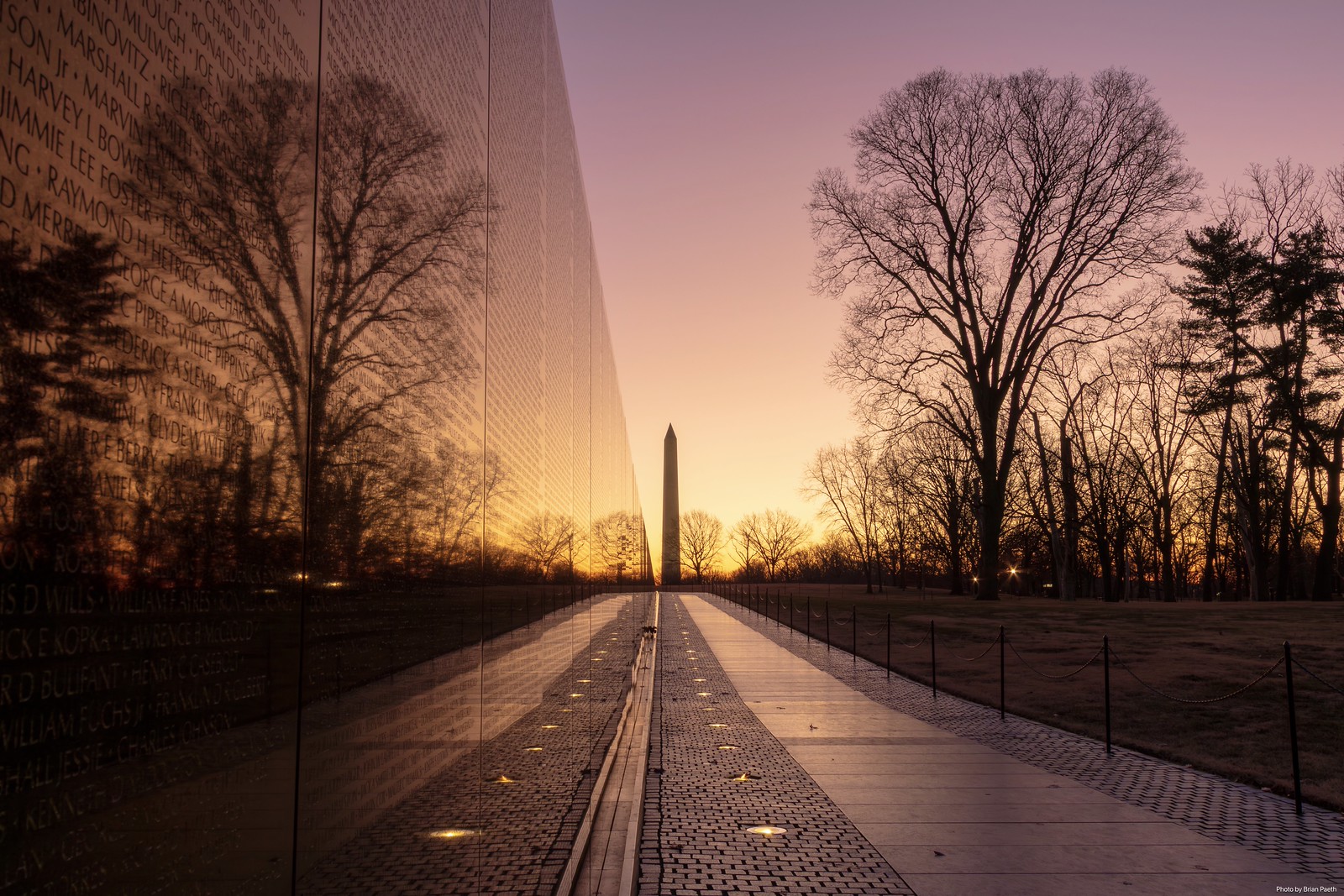 CWG live: Mild today, turning colder Friday; winter storm Saturday ...