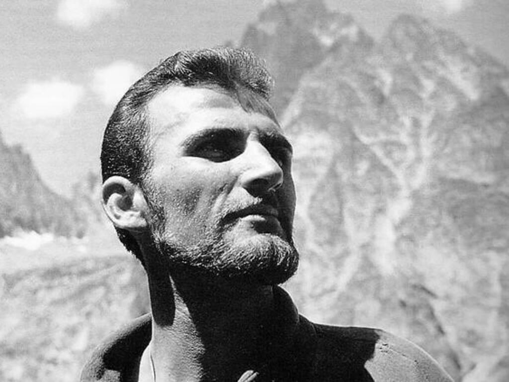 Genova si prepara a commemorare Guido Rossa, il programma delle ...