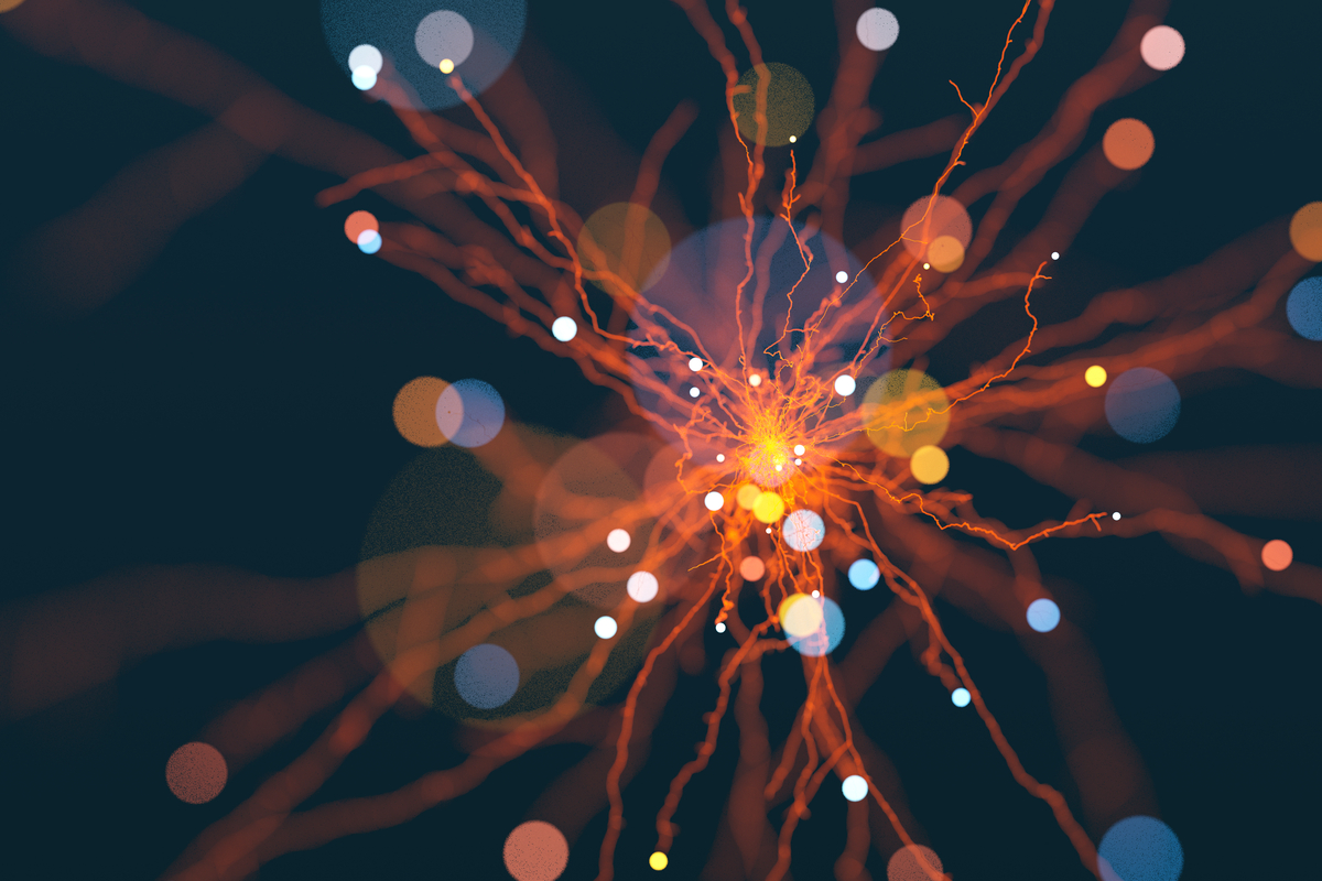 Why outer space holds the key to transforming mining forever in 2026