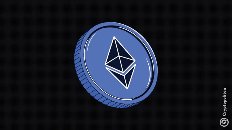 BlackRock backs crypto and tokenization to drive markets in 2026