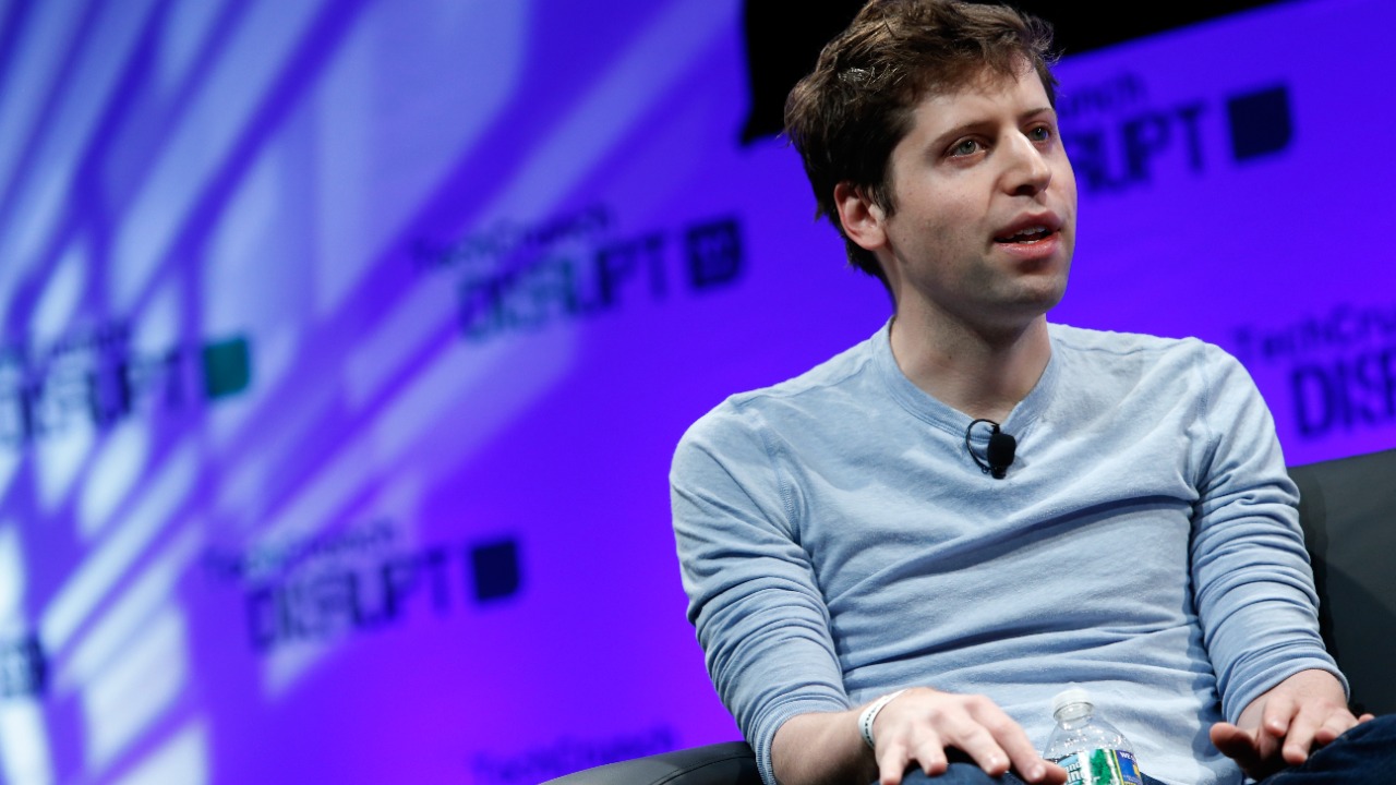 Altman fires back after Musk tweet links ChatGPT to 9 shocking deaths