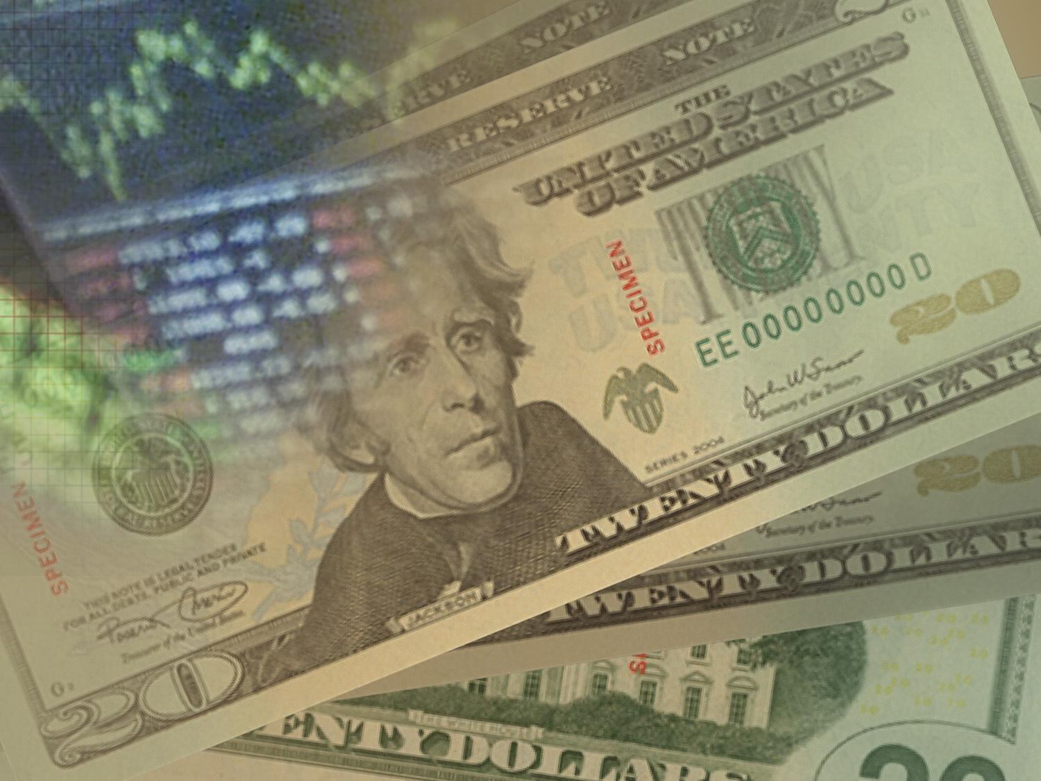 Former metro Atlanta CEO pleads guilty to wire fraud in $380 million ...