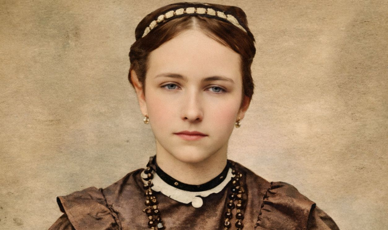 The 19th-century horror that shattered the idyllic image of small town ...