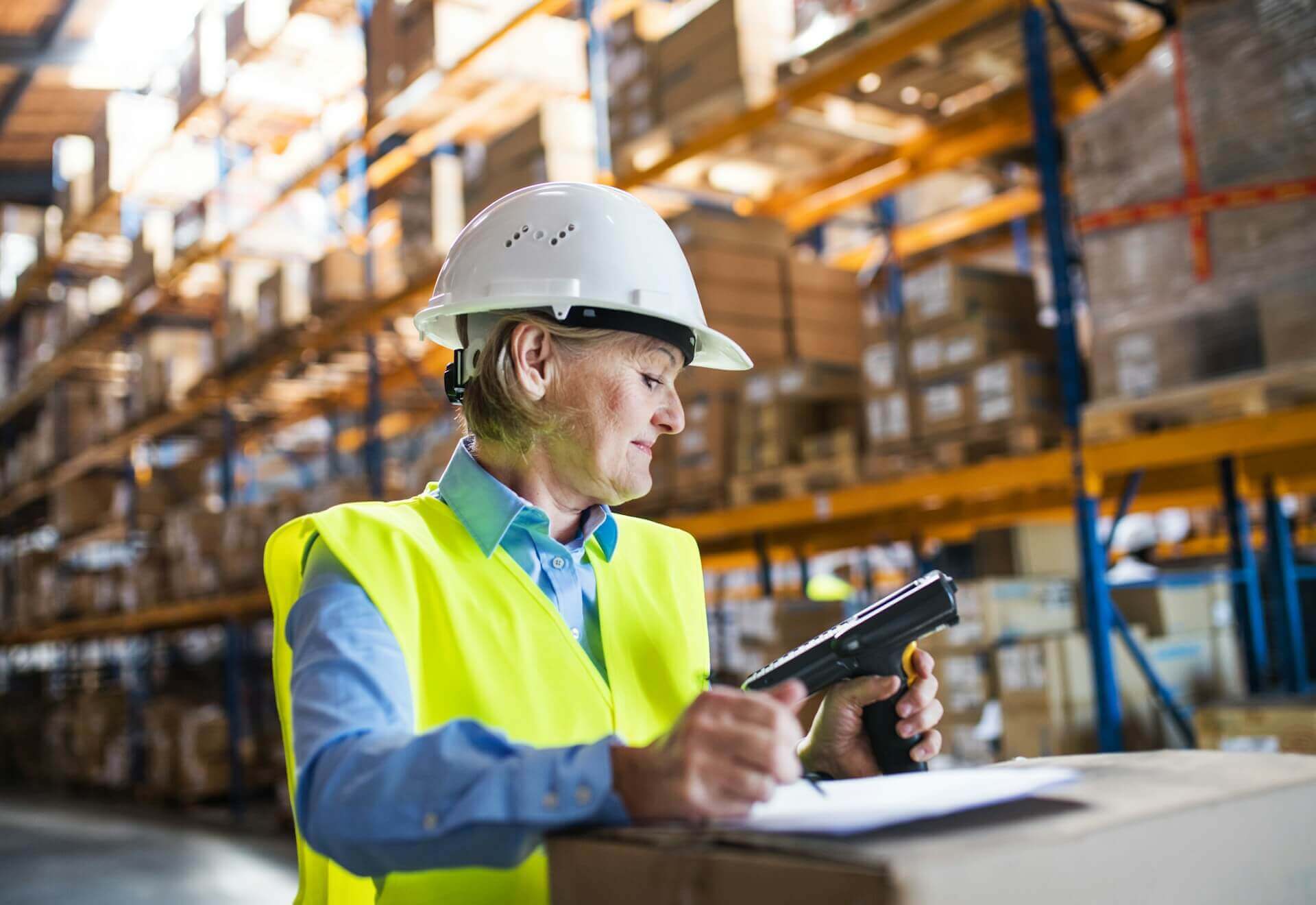 18 seasonal jobs retirees are using to supplement Social Security