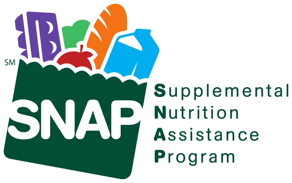 A new SNAP rule could cut off EBT access at thousands of small stores ...