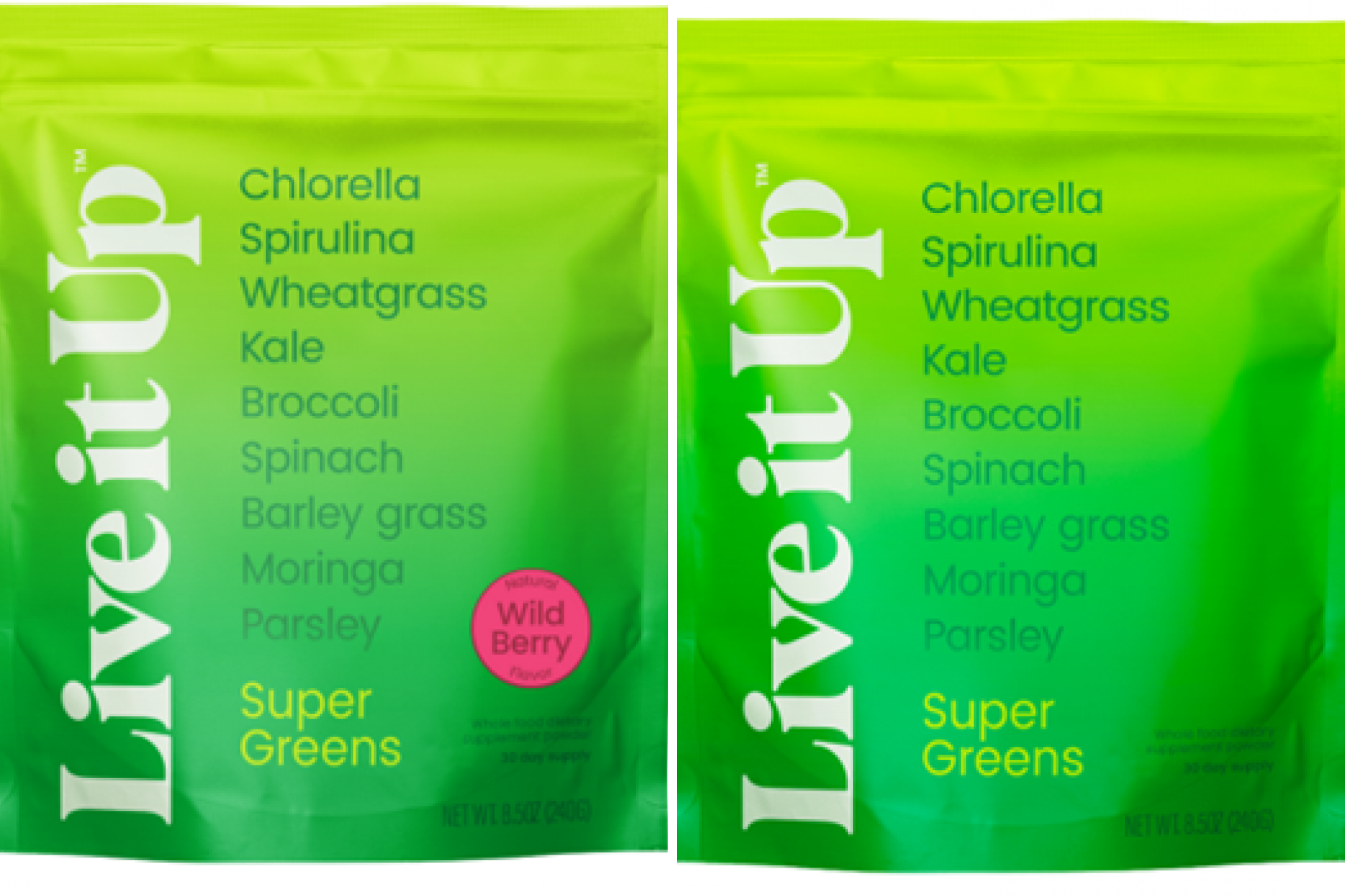 Dietary supplement recall—12 hospitalizations