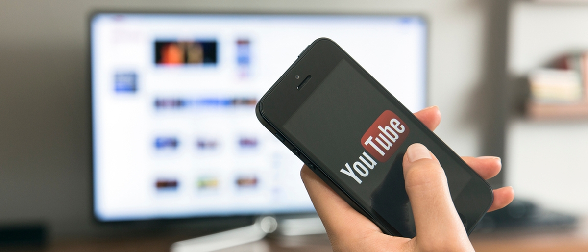 YouTube apre agli avatar IA: creator sempre più virtuali