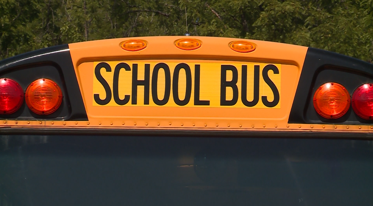 List: Greater Cincinnati school districts announce delays, NTI days ...