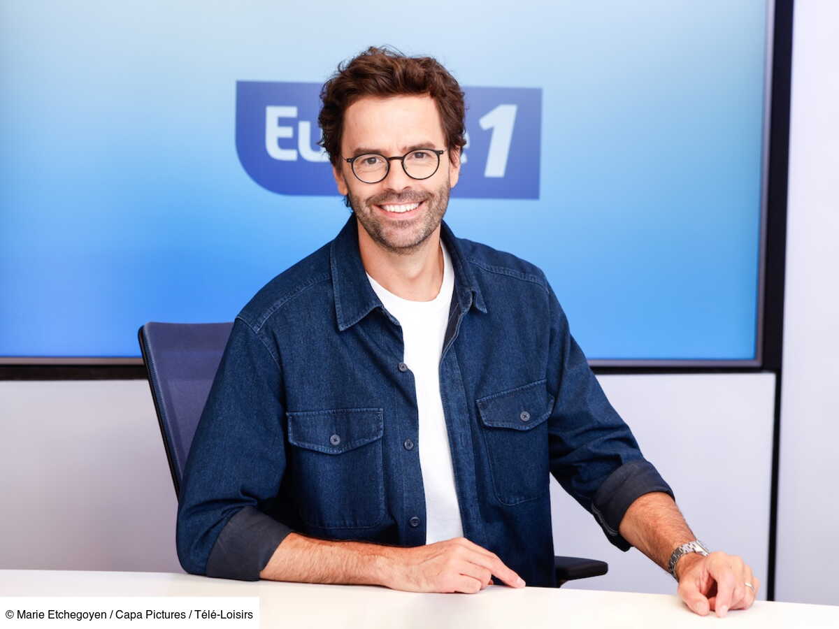 Thomas Isle nous dévoile ce qui vous attend pour le 500e numéro de ...