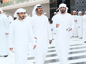UAE expands Emiratisation with new digital work bundle