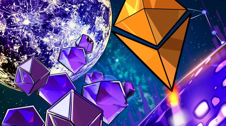 Mutuum Finance price prediction: Can MUTM hit $3.00 post-launch? Here ...