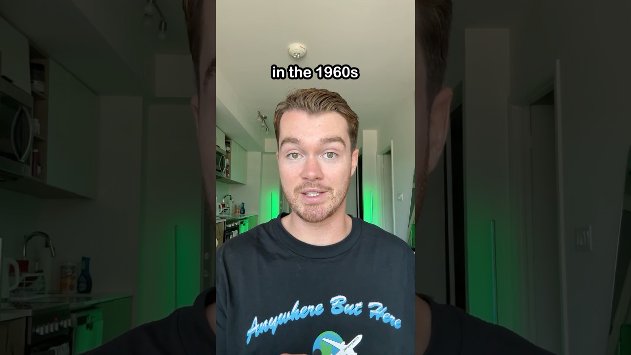 Ancient fossils show early humans were killed by predators