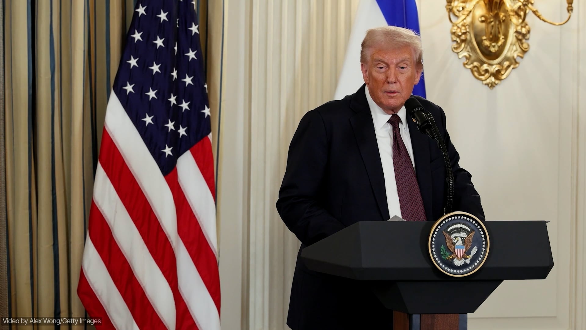 Studies show democracies recover from power grabs but gains rarely stick