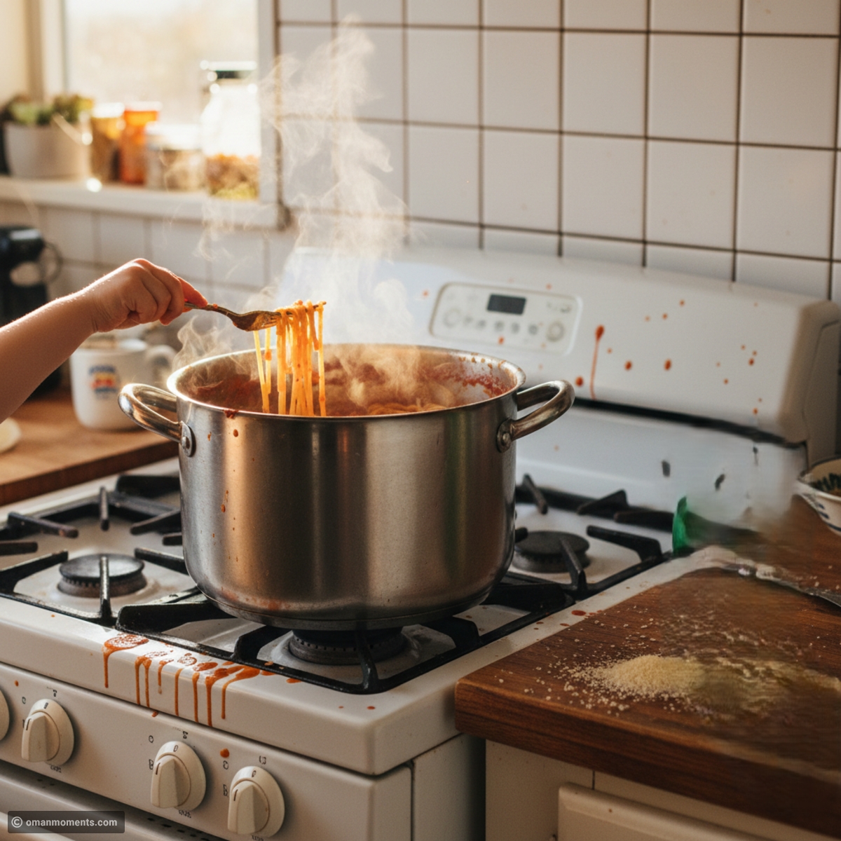 10 cheap meals my family loves even when we can afford more