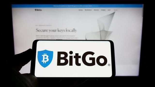 BitGo set for Wall Street debut today: All about first crypto IPO of 2026