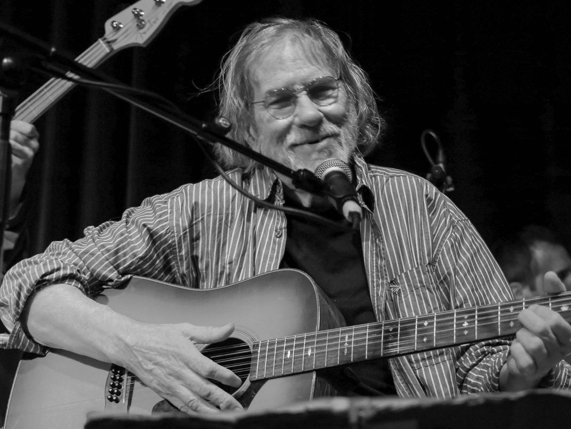 Tucker Zimmerman and wife die in house fire