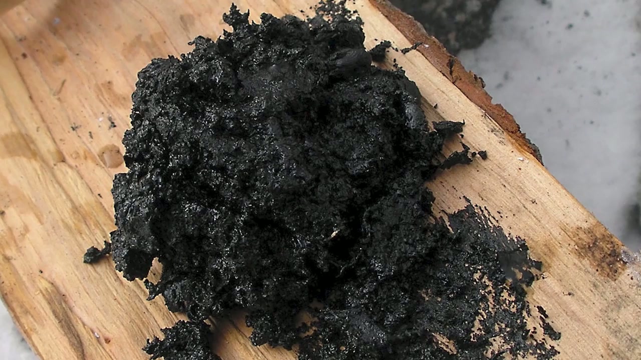 Little-known facts about the Finnish soldiers of World War II