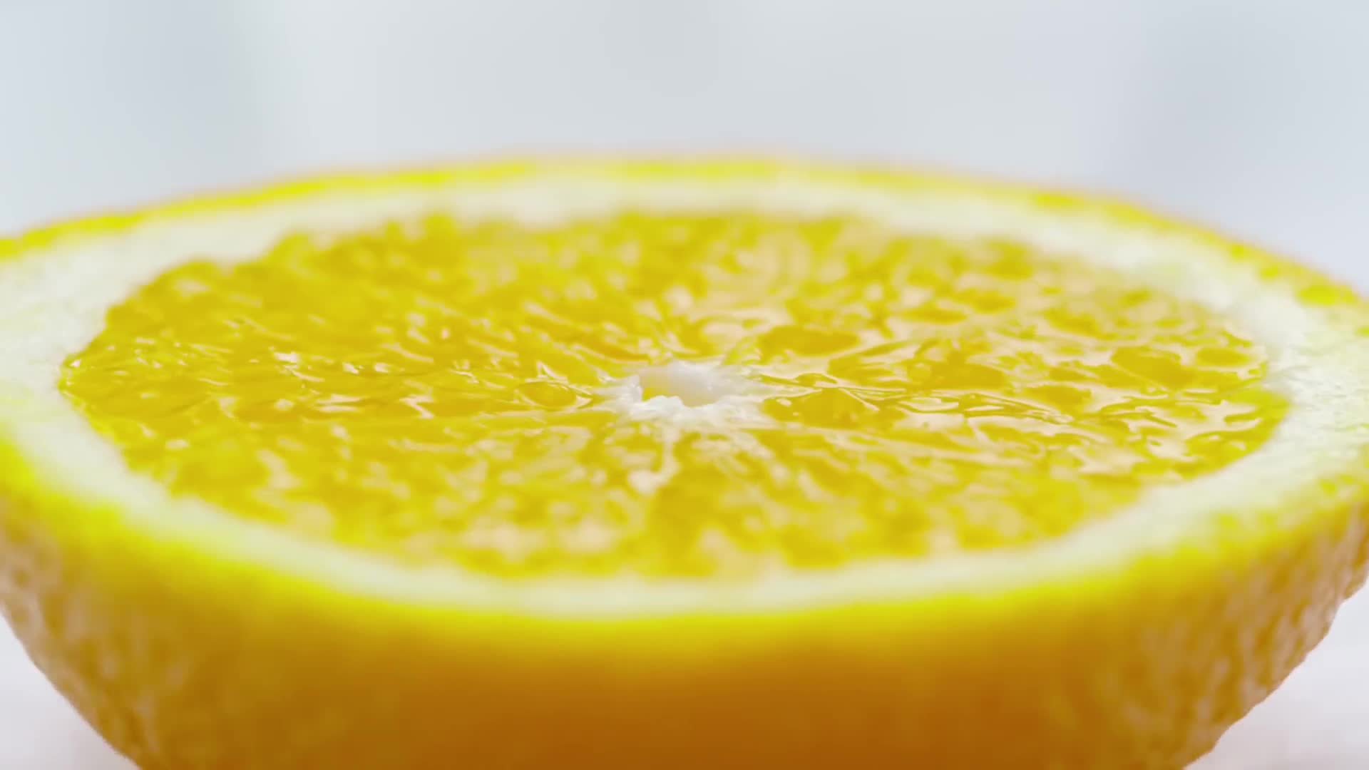 Dark secrets of everyday objects revealed