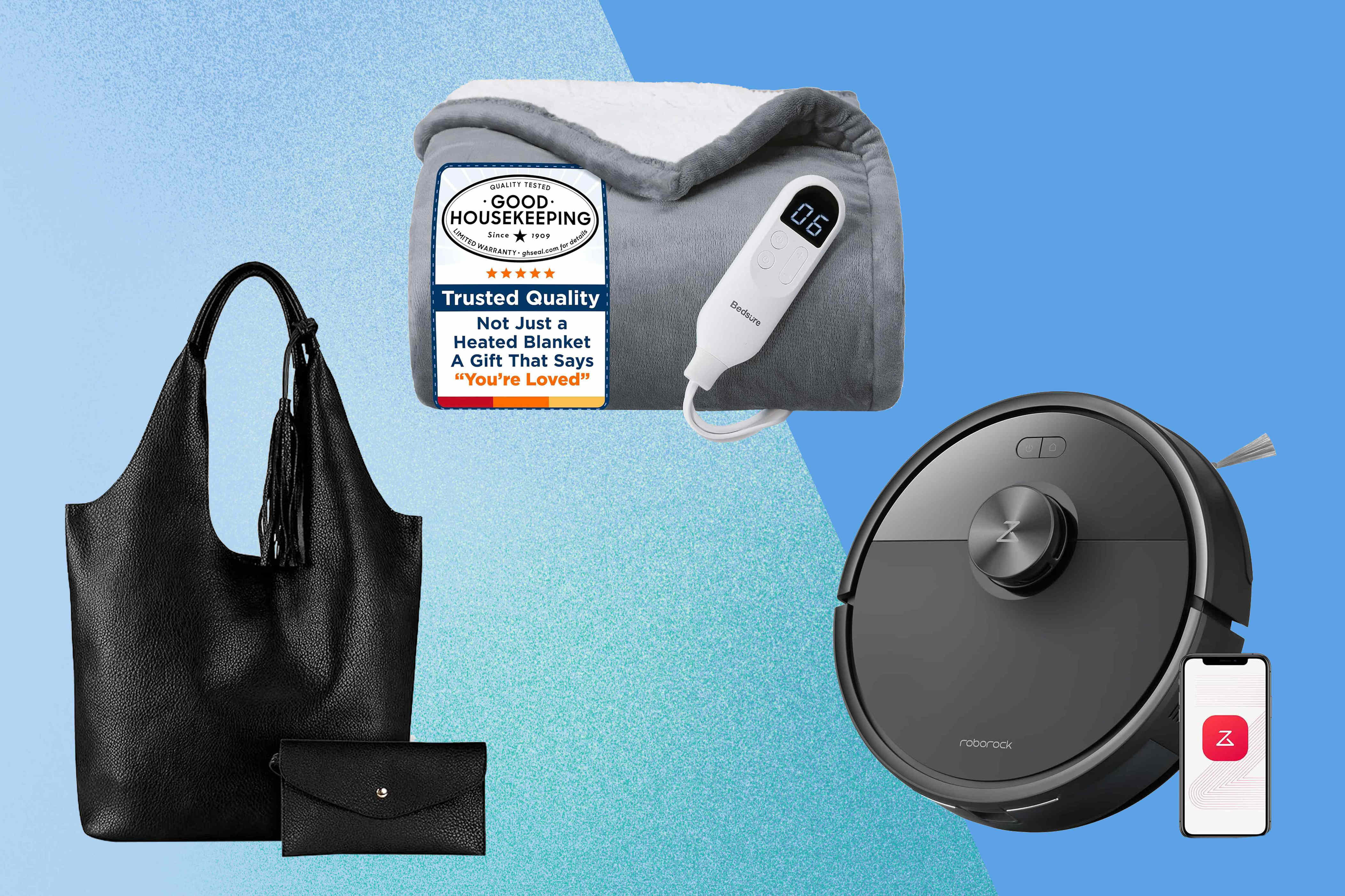 50 Amazon deals that only Prime members have exclusive access to this ...