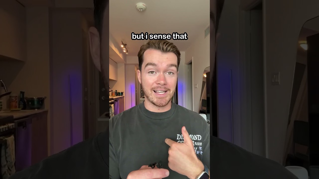 The Andromeda paradox shows time has no universal now