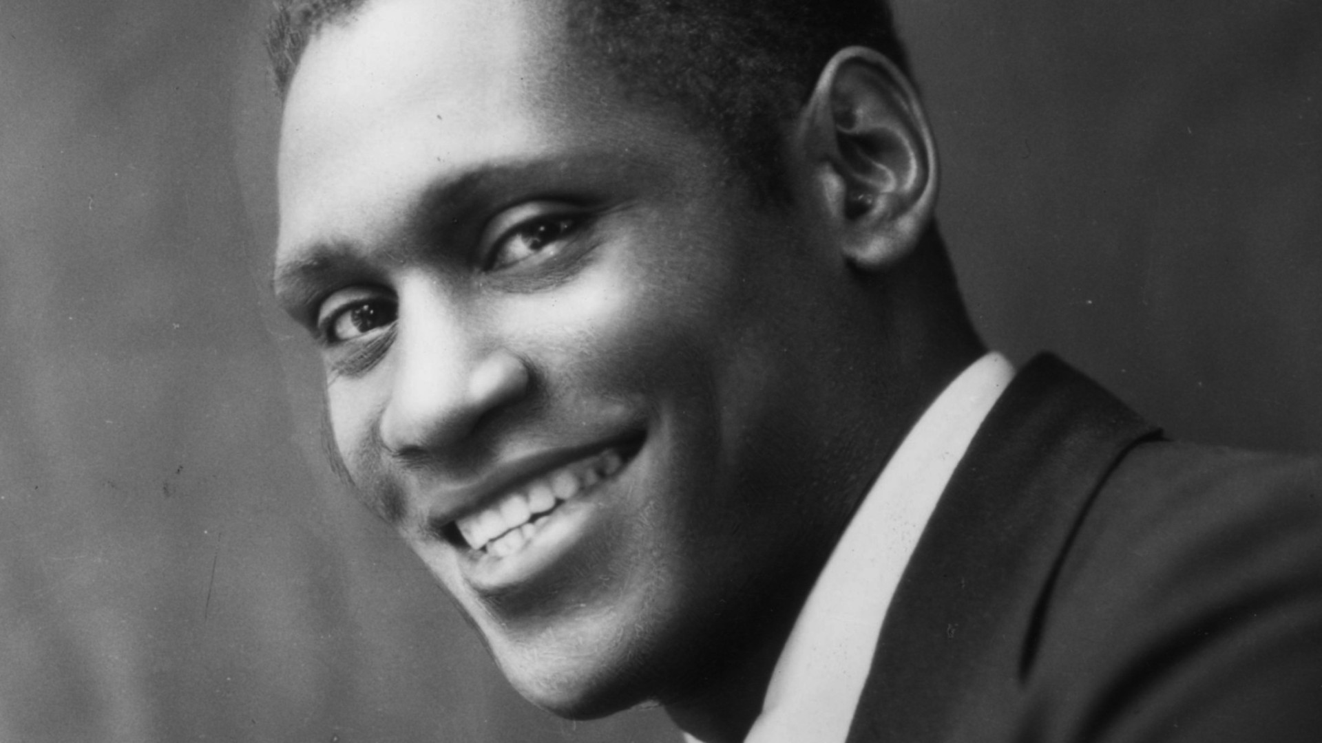Paul Robeson: America's first Black superstar of stage and screen