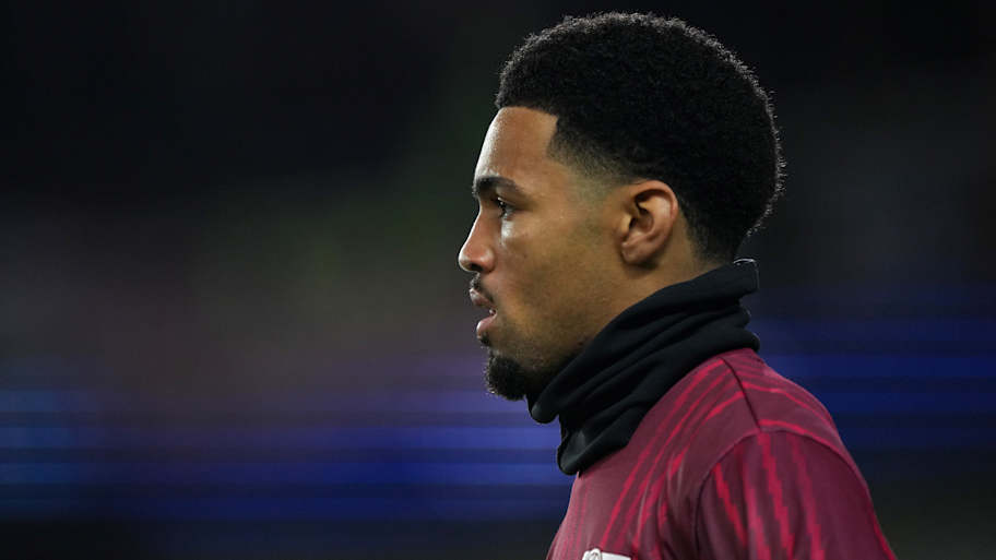 The truth behind Ethan Nwaneri's unexpected loan move to Marseille