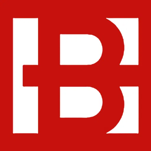 La Chine enquête sur deux hauts responsables militaires dans le cadre d ...