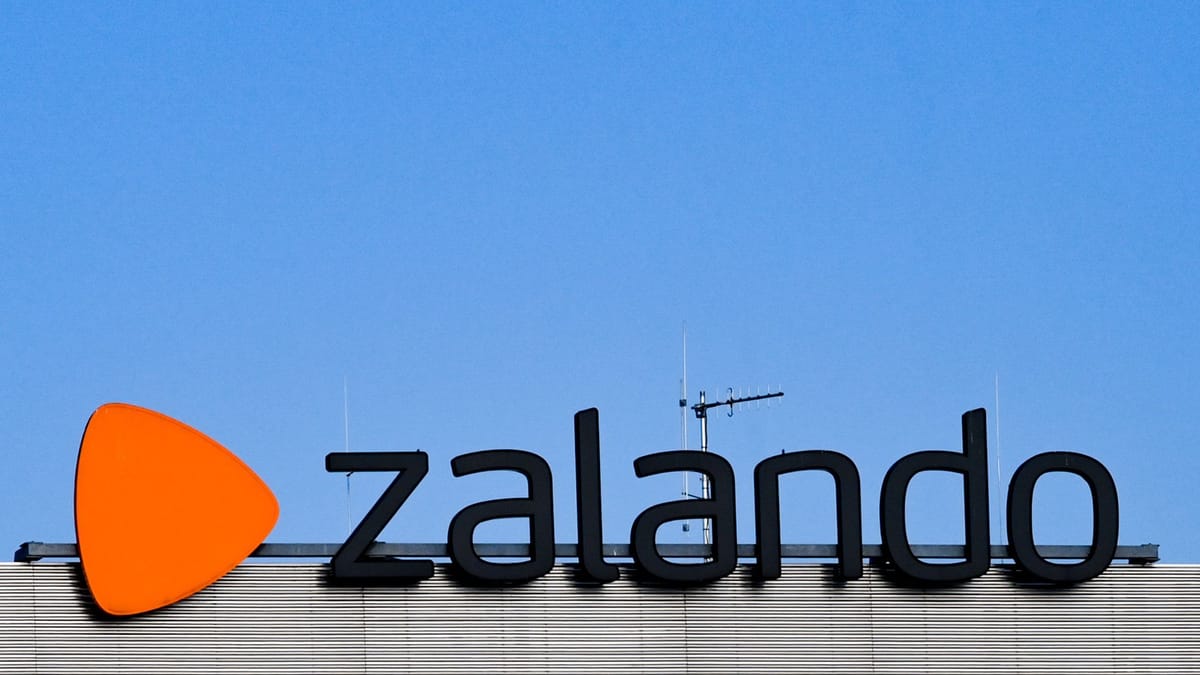 Zalando streicht 180 Jobs: Entlassungen drohen
