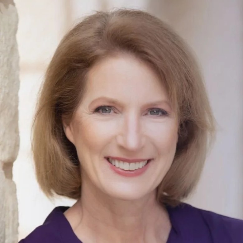 Texas lieutenant governor Democratic runoff: Who is running and what to ...