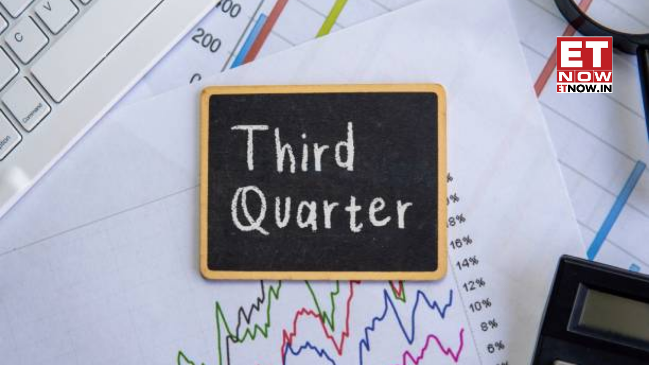 Bandhan Bank Q3 results FY2026: PAT sinks 52% YoY to Rs 205 cr, check ...