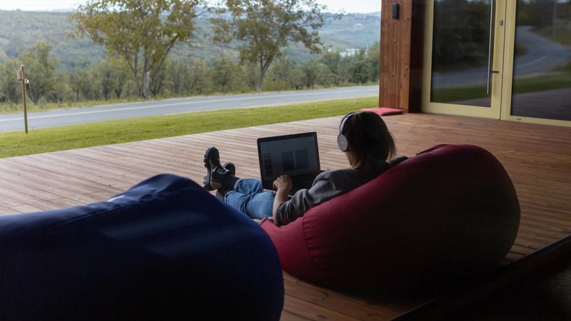 Work from anywhere: The rise of digital nomads in South Africa