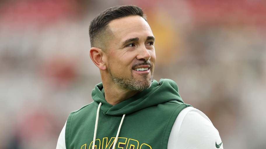 Packers interview franchise legend for DC job (and it will break Bears ...