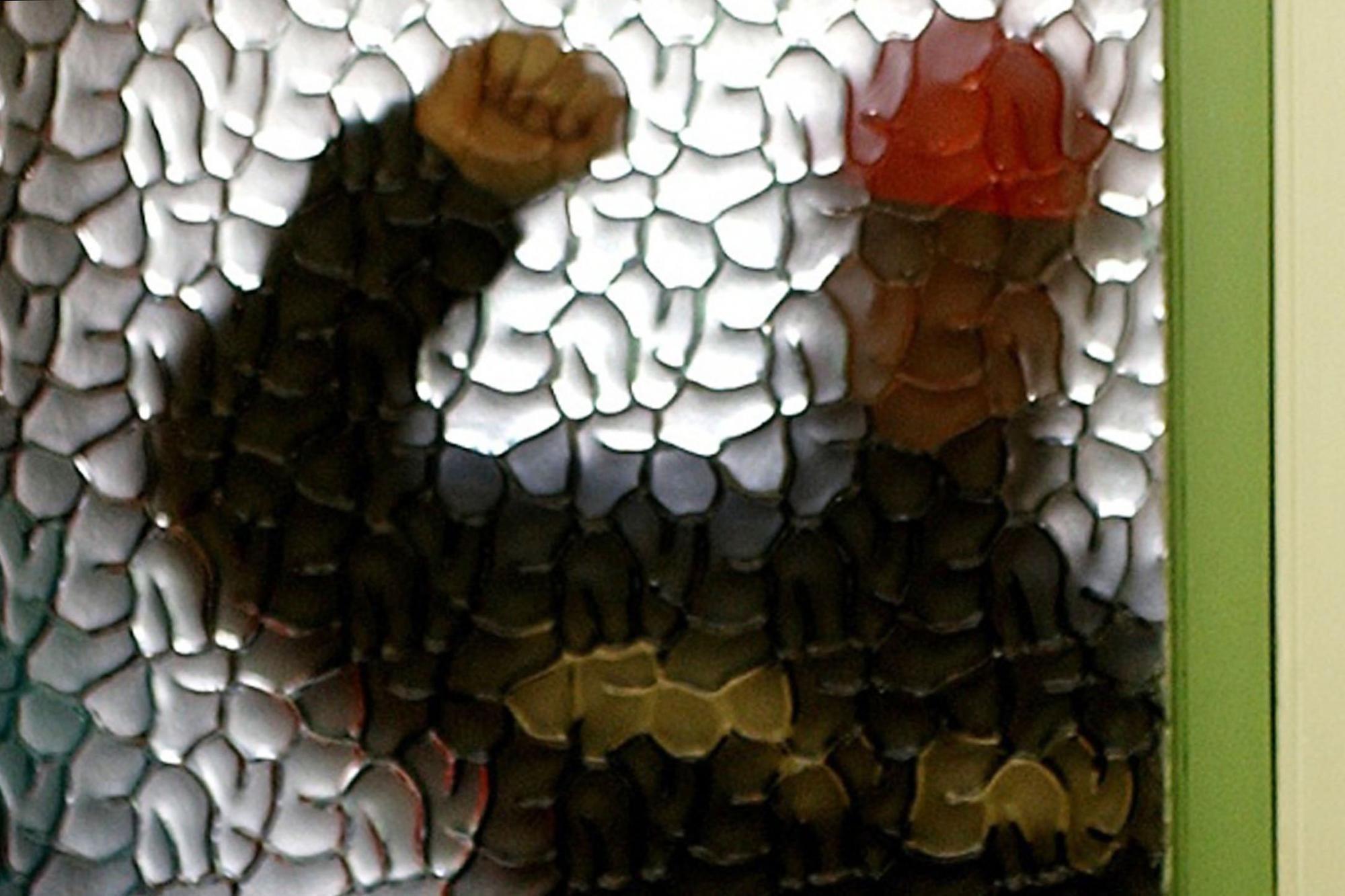 Police issue warning after increase in rogue trader incidents across ...