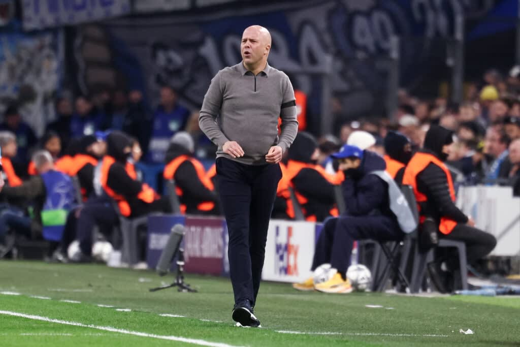 Liverpool vs. AFC Bournemouth preview, kickoff time, how to watch, and ...