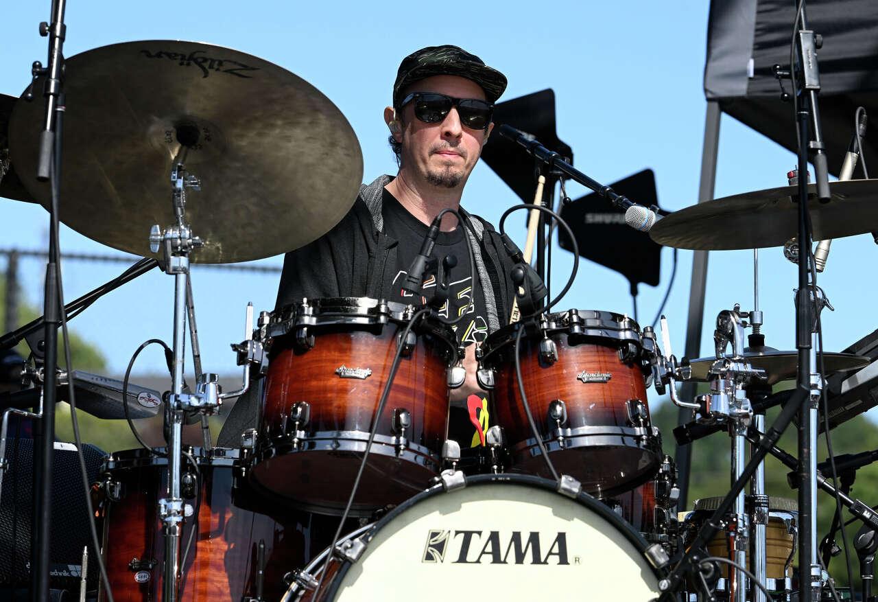 Preview calendar: G Love, Lettuce, NY Cat Film Festival, Adam Ray ...