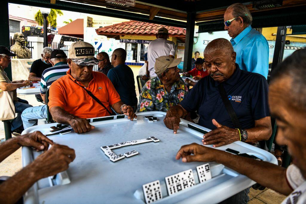 City of Miami could crack down on businesses with Cuban affiliations