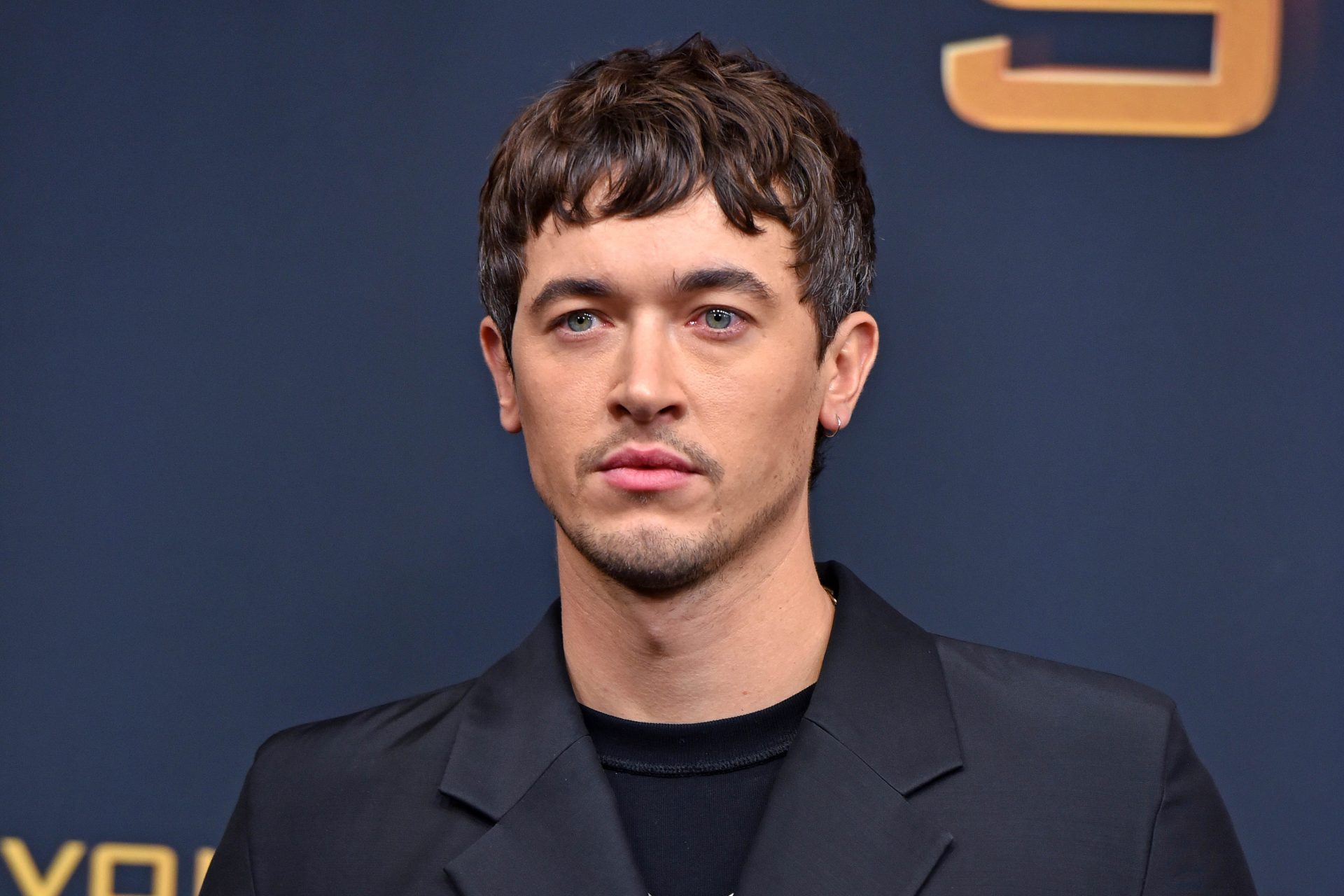 Brits charisma en discipline: de slimme carrièremove van Tom Blyth