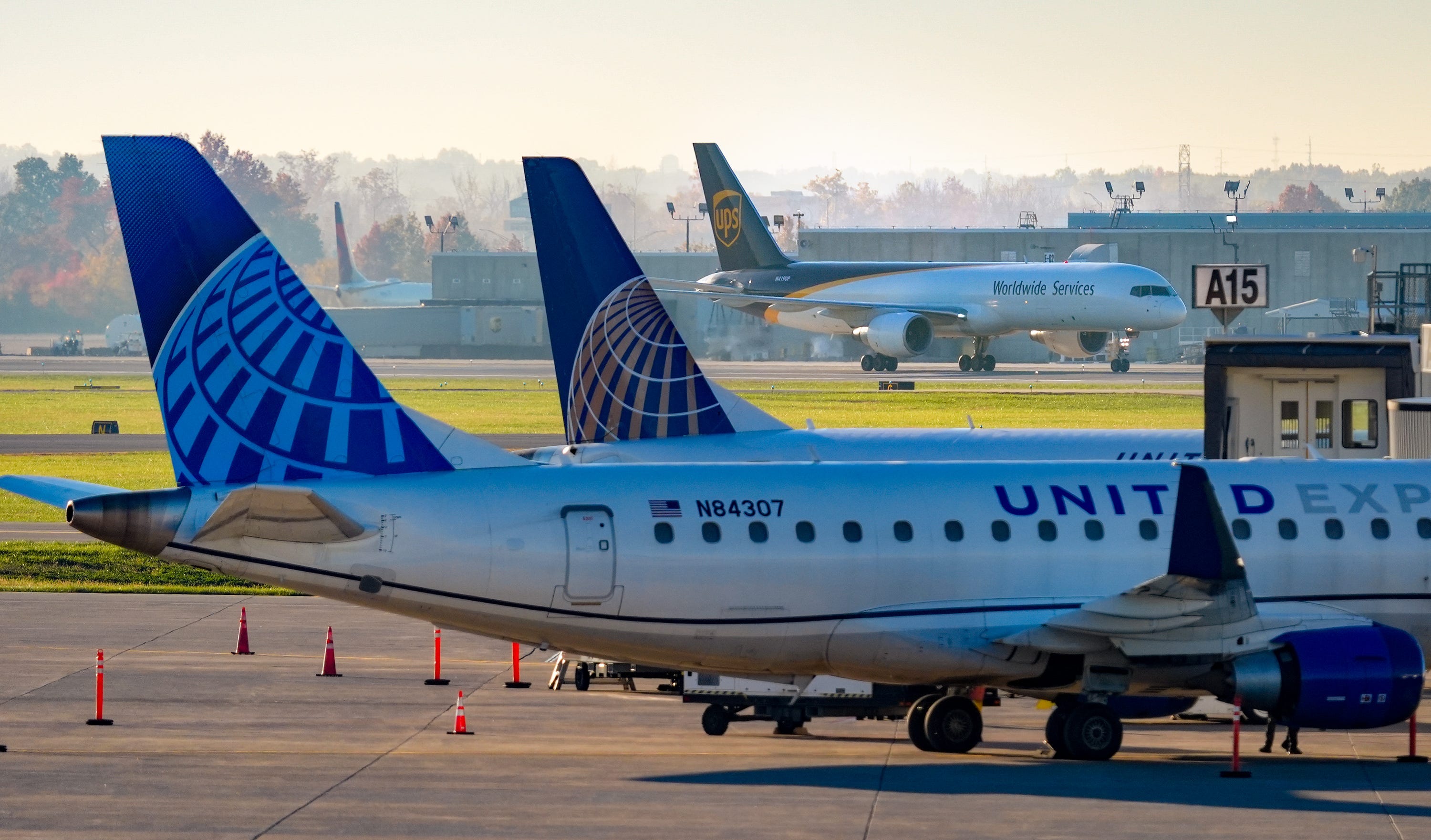 Planning a family trip to Illinois? See how travel costs surged post-COVID