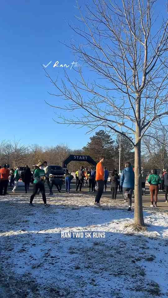 Season one of #JourneyToKillaKam is officially in the books