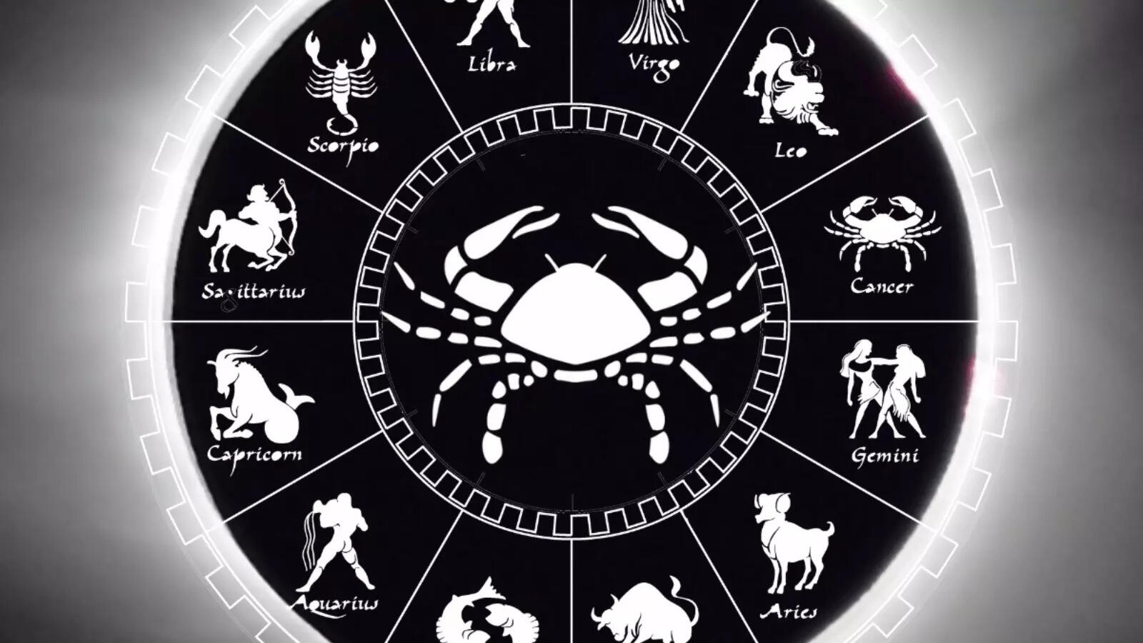 Cancer horoscope tomorrow, January 23, 2026: A silent opportunity is ...