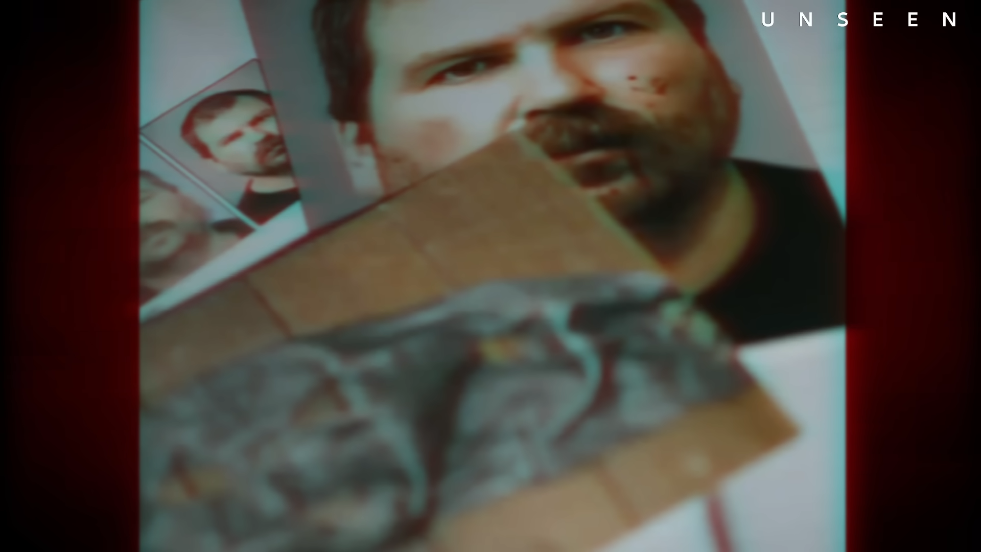 15-year-old’s desperate 911 call leads first responders to battle with ...