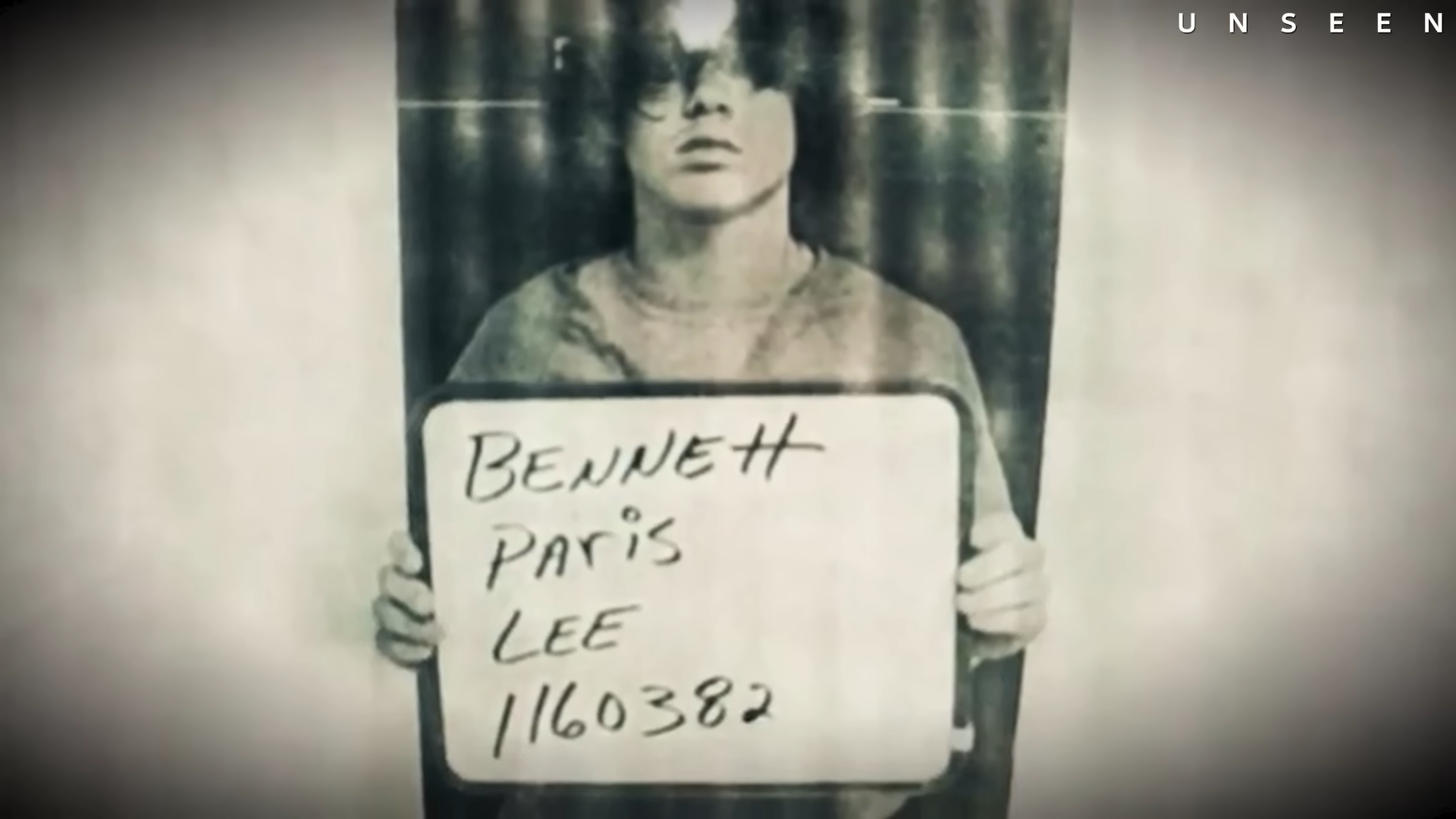Ella Bennett’s tragic death takes a dark turn after 911 call reveals ...